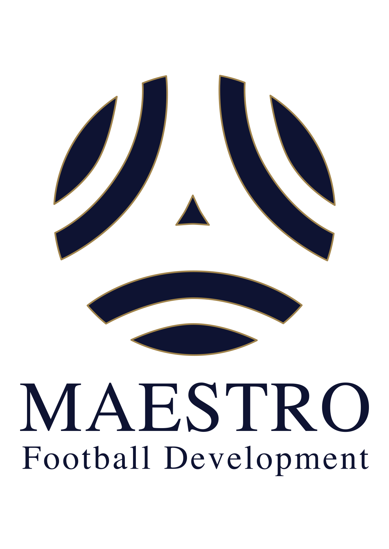 Elite Camp Tekkerz Masterclass | Maestro Football Development